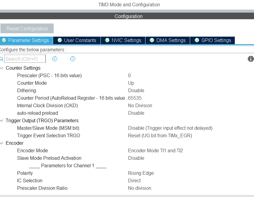 GitHub - RubsB/ProjetCommNum: Projet AEI en Commande numérique de Guillaume Baudouin et Rubens ...