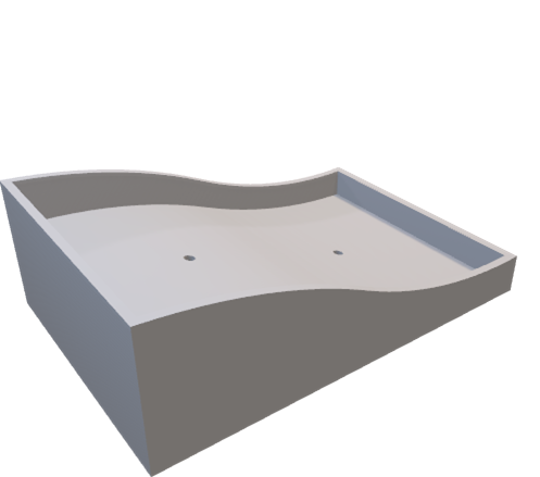 GitHub - RommelGarcia/plantproyect_rommel: Automated irrigation system where the humidity of a ...