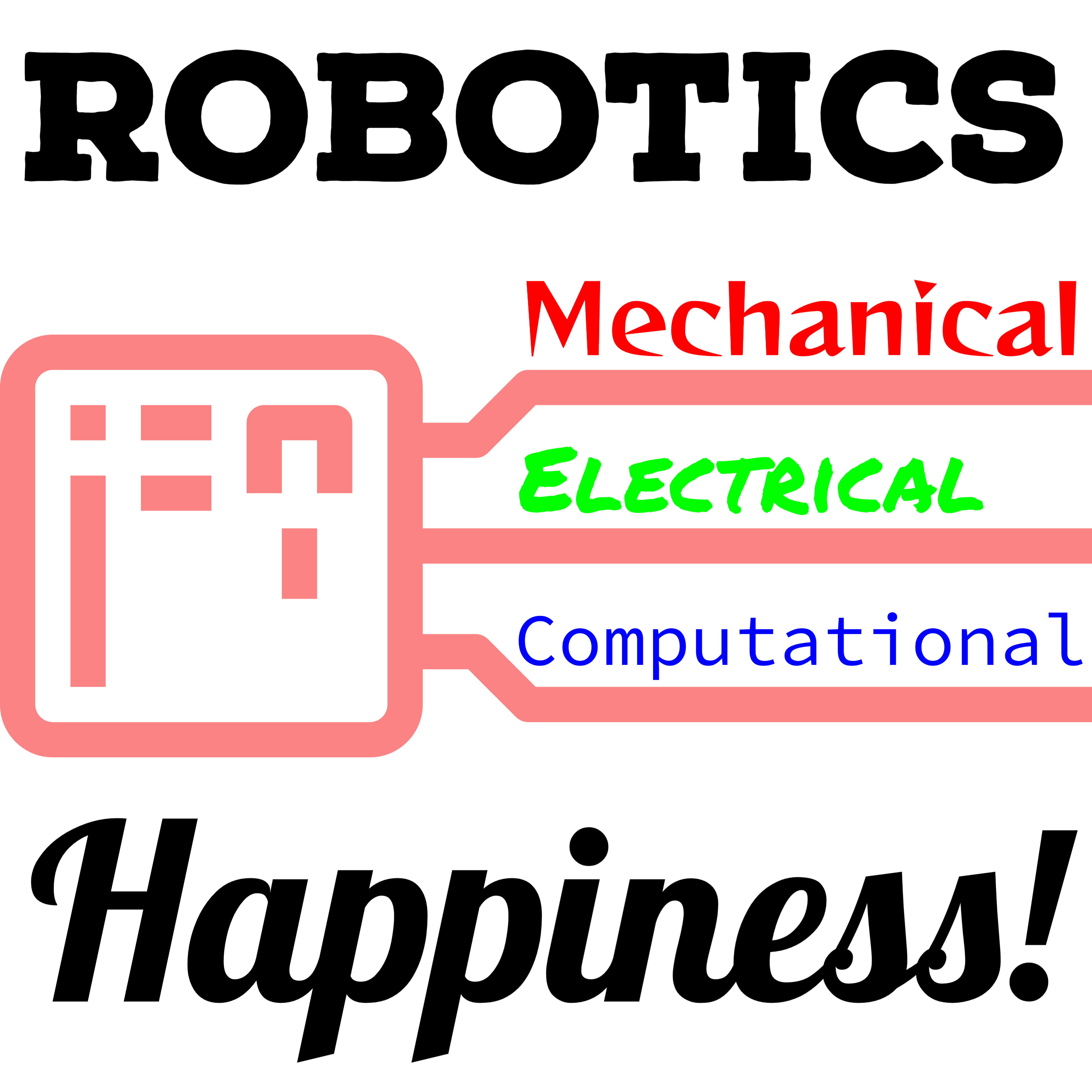 GitHub - THS-FTC/FTC19477-2022-2023-PowerPlay
