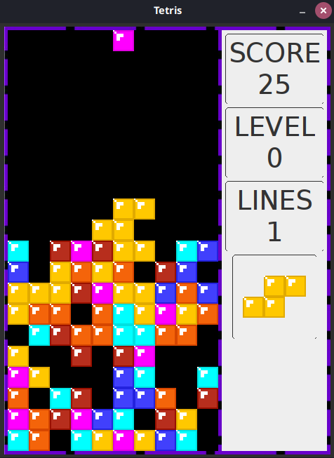 GitHub - leopoldabgn/Tetris