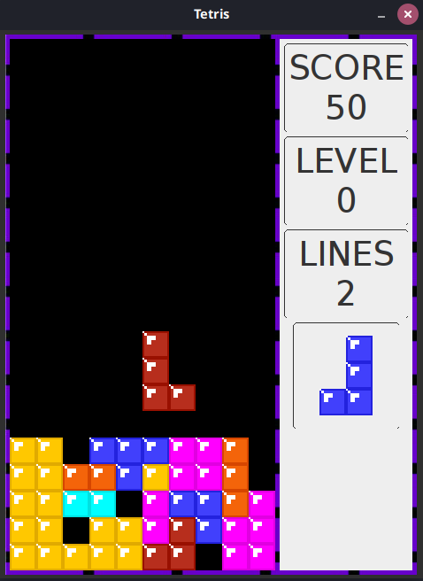 GitHub - leopoldabgn/Tetris