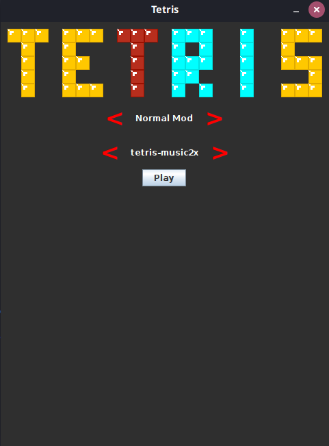 GitHub - leopoldabgn/Tetris
