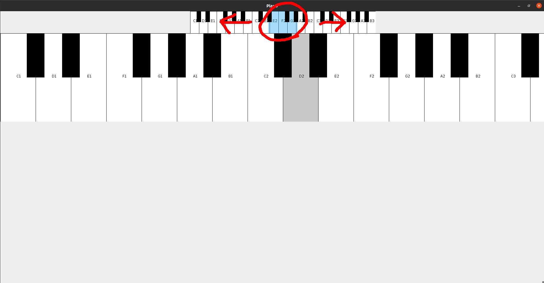 GitHub - leopoldabgn/Piano