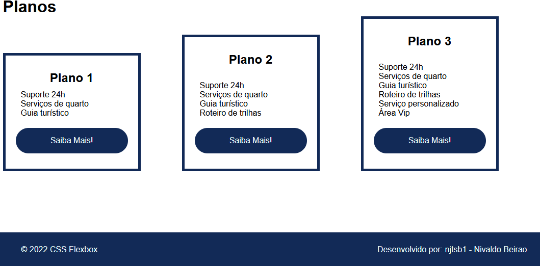 GitHub - njtsb1/FLEXBOX: Project Flexbox