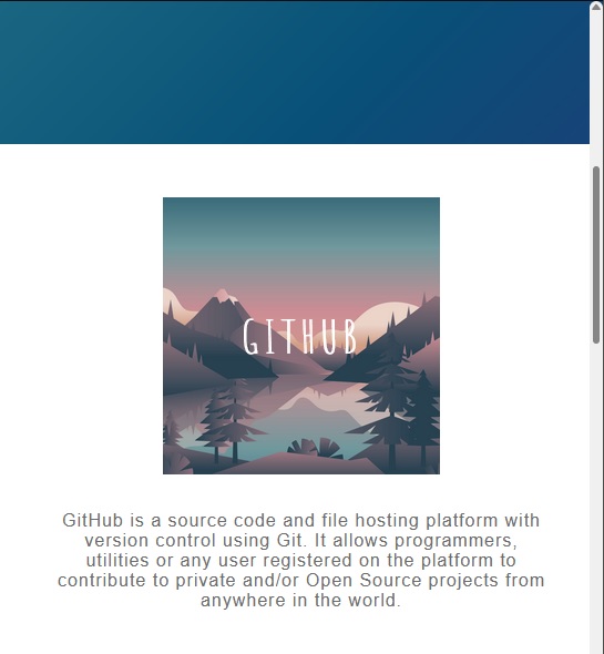 GitHub - njtsb1/Portifolio_with_animations: Project developed at Digital Innovation One's ...