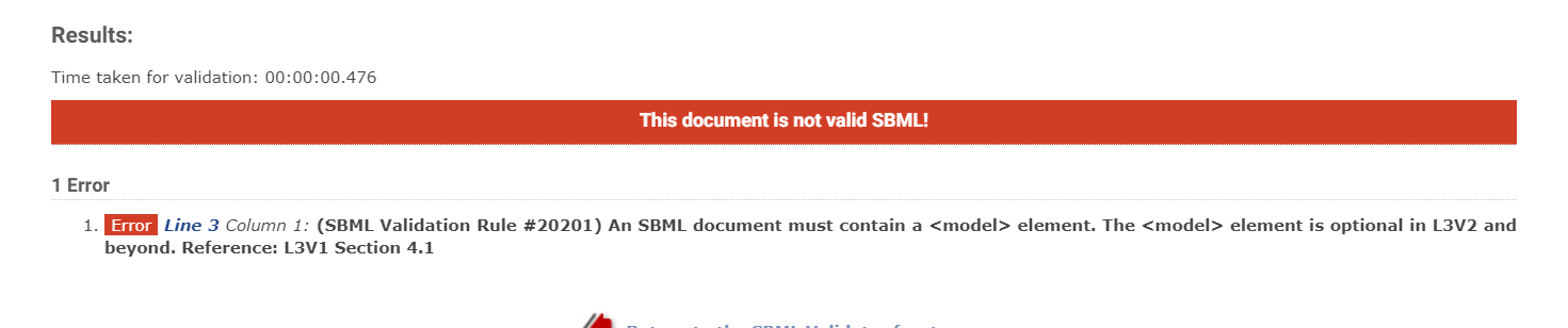 How to solve the incorrect syntax? · Issue #1242 · opencobra/cobrapy · GitHub