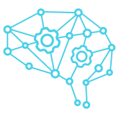 GitHub - elviocepeda/chat-gpt-backend: CHAT-AI Nodejs (express.js) backend.