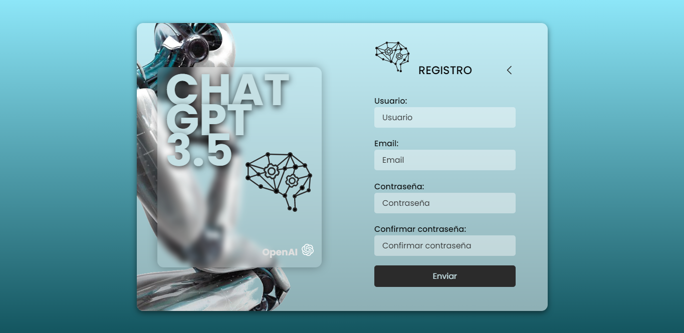 GitHub - elviocepeda/chat-gpt-interface