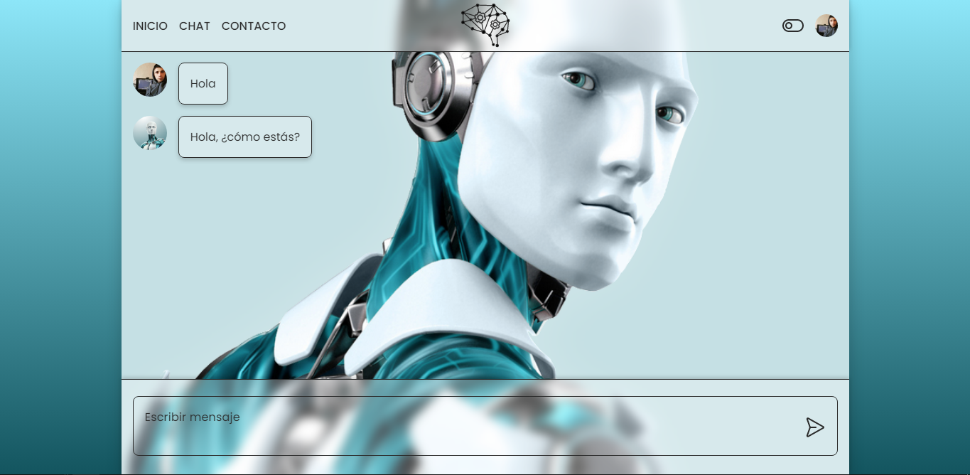 GitHub - elviocepeda/chat-gpt-interface