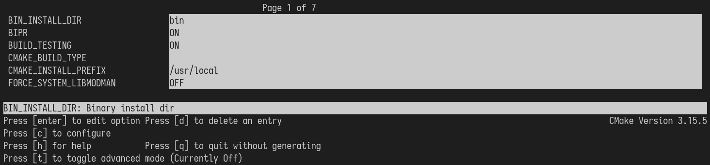 Cursor is not visible on inverted terminal · Issue #84863 · microsoft ...