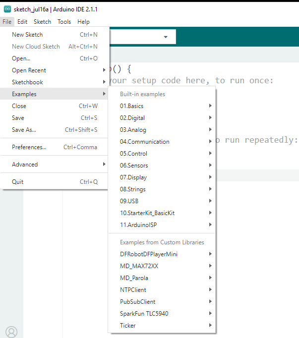 Installation Issue · Issue #1221 · gnea/grbl · GitHub