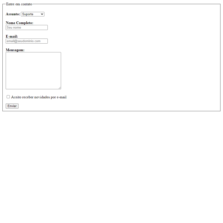 Github Loureironetoo3 Desafio Html Referente Ao Desafio Rocketseat Html
