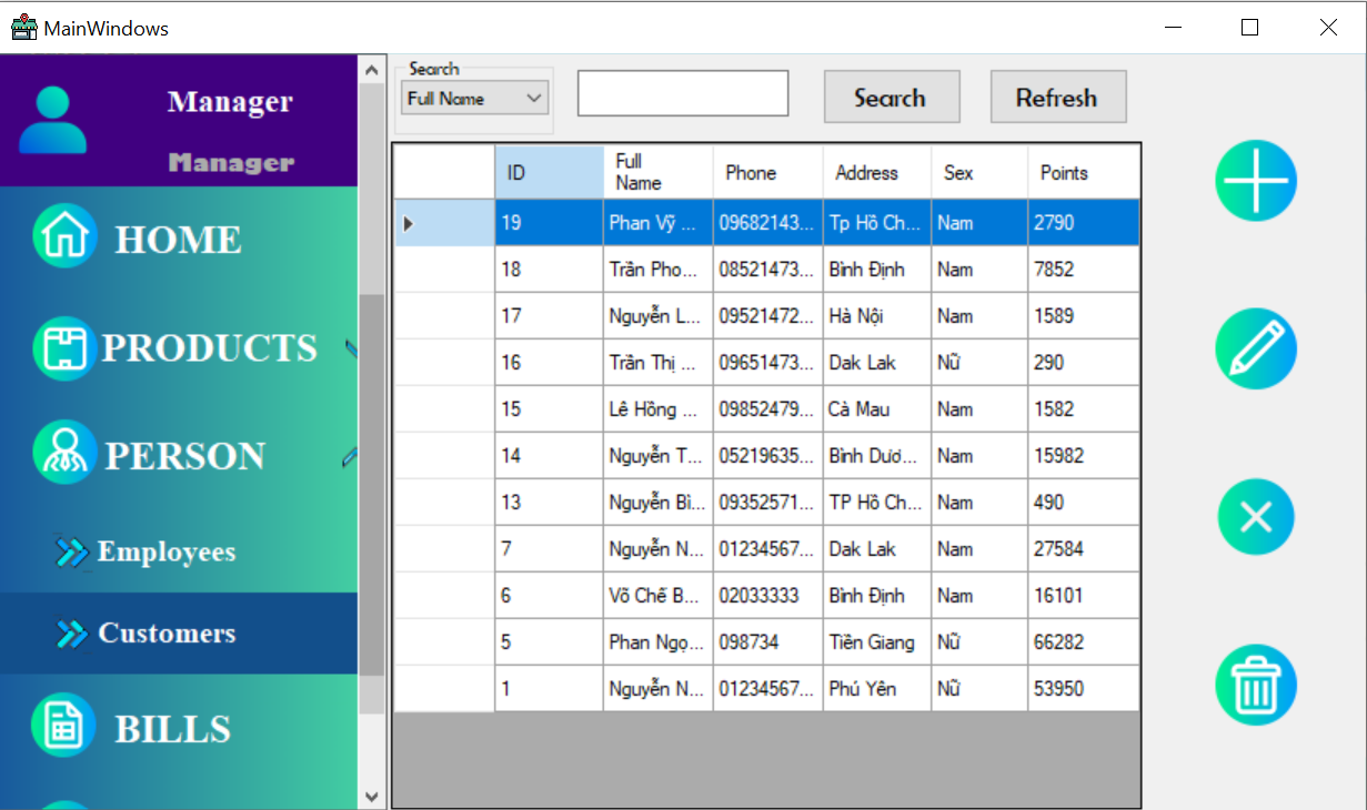 GitHub - maiquocthinh/BTL_App_Manager_Store: Bài Tâp Lớn môn Lập Trình Hướng Đối Tượng C++