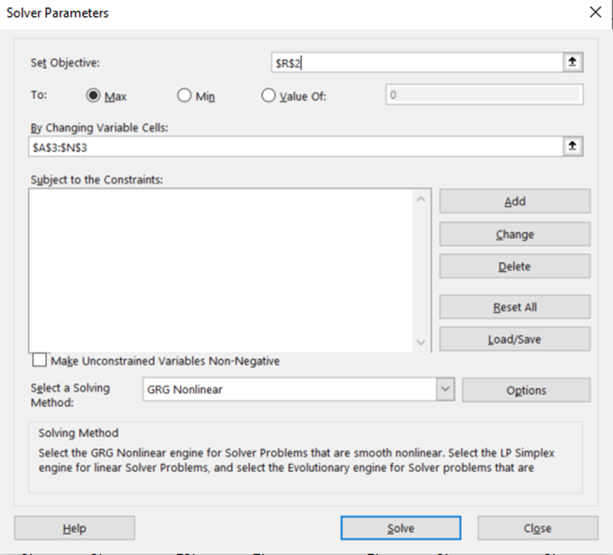 GitHub - Rvernekar854/Heart_disease_prediction_Logistic_regression