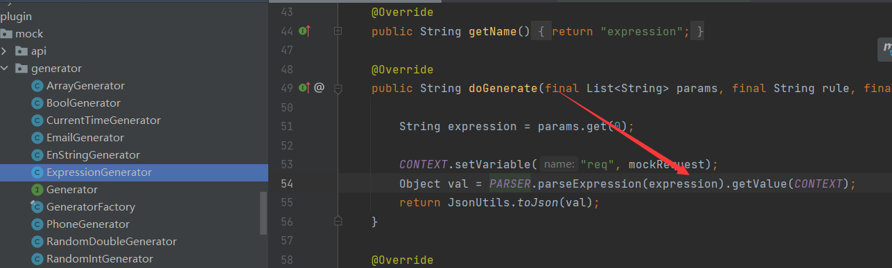Apache shenyu v2.5.1 has SPEL expression injection vulnerability, allowing attackers to execute ...