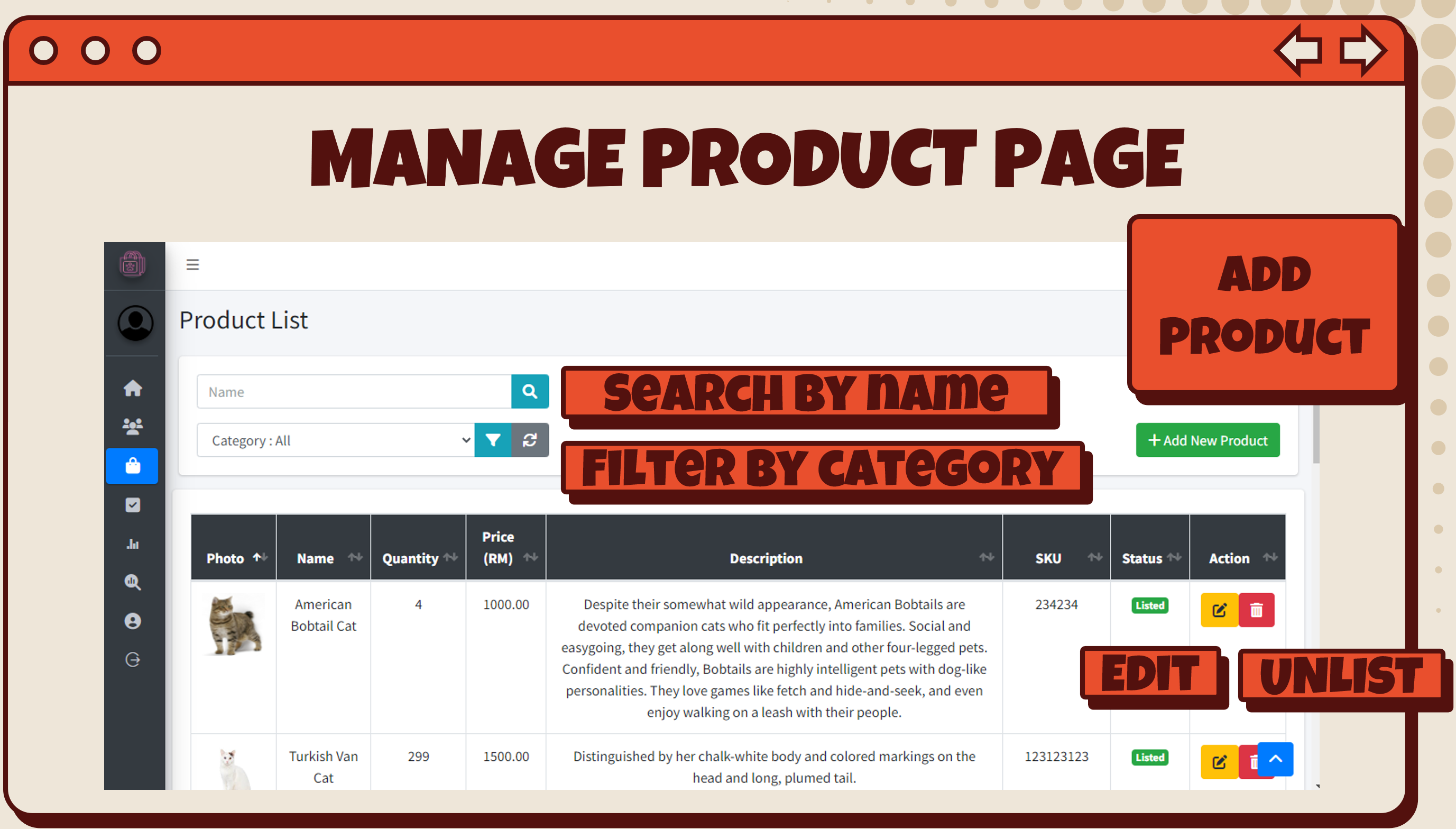 GitHub - samjunan98/OPAMS