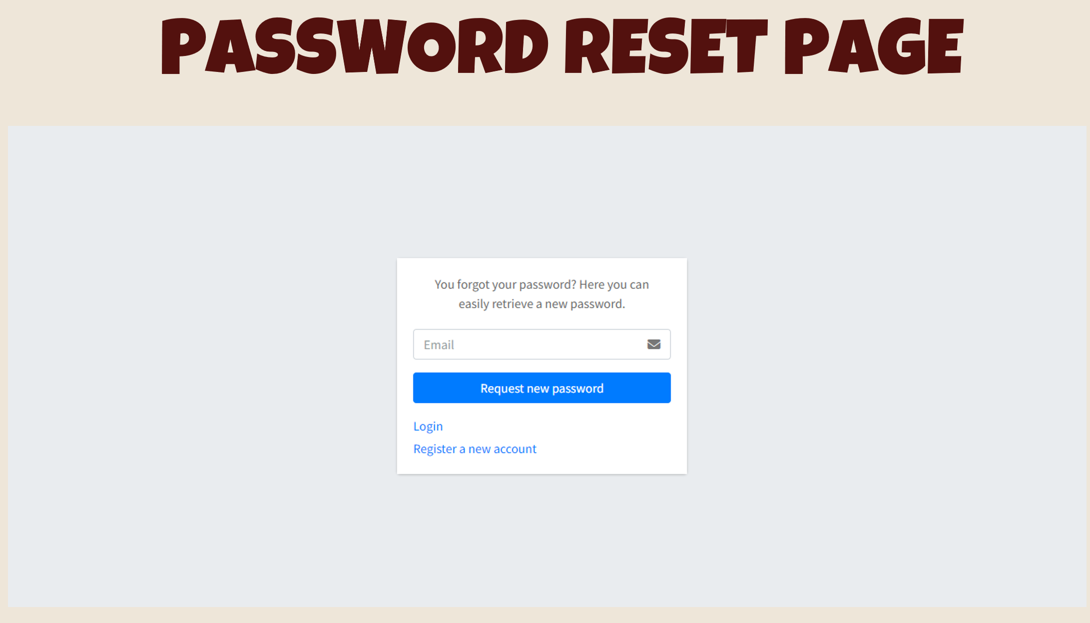 GitHub - samjunan98/OPAMS
