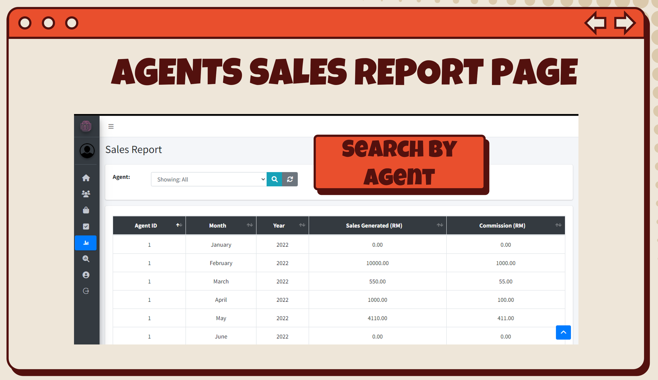 GitHub - samjunan98/OPAMS
