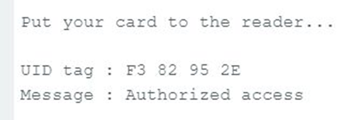 GitHub - narayan-subramanian/Transparent-and-Traceable-Food-Supply-Chain-Management ...