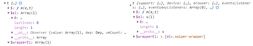 Swiper 6.X · Issue #3671 · nolimits4web/swiper · GitHub