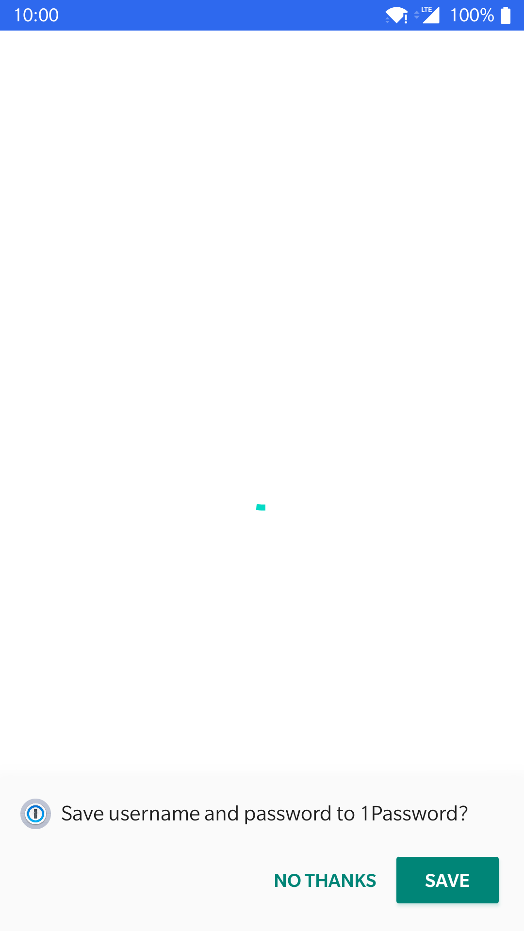 GitHub - Zuhair-Kj/Choco