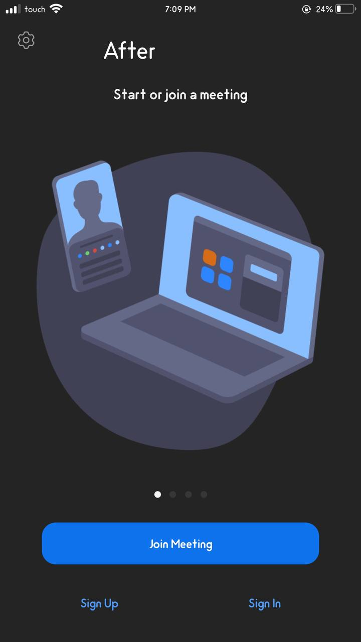 GitHub - ElioFegh/zoom-jailbreak-detection-bypass: hides jb popup from ...