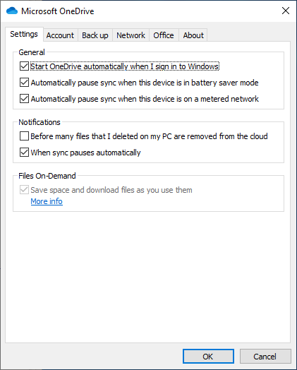 SVG thumbnail/icon preview in File Explorer · Issue #15811 · microsoft ...