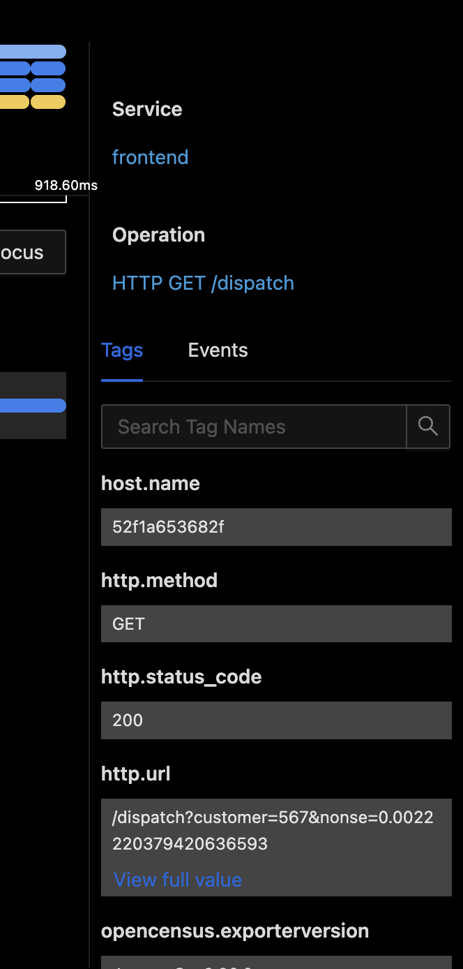 FE: Some UI Sorting improvements · Issue #2100 · SigNoz/signoz · GitHub