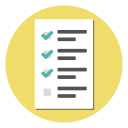 GitHub - heshamMassoud/github-pr-checklist: Chrome extension that adds a check list of todos ...