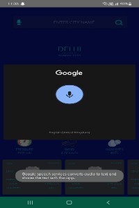 GitHub - akansha112/Weather-Forecast: This is a simple weather forecast web app that uses some ...