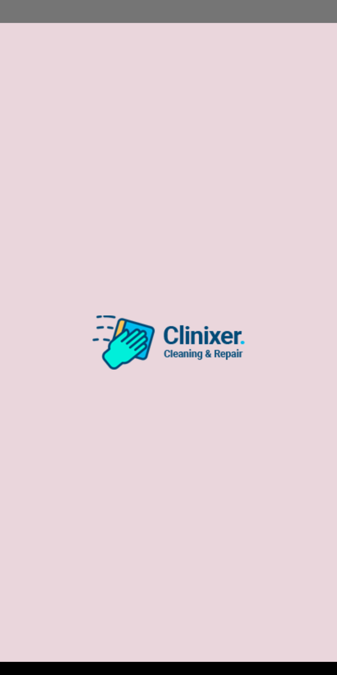 GitHub - abaz1d/Laundry-App: Working with reactjs, redux, react-native using API NodeJS