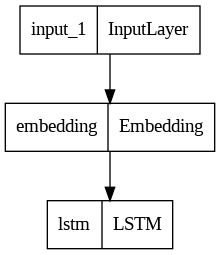 GitHub - Rndns/transfer_seq2seq_attention