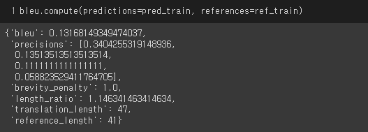 GitHub - Rndns/transfer_seq2seq_attention