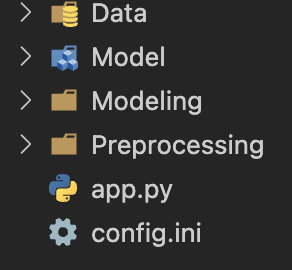 GitHub - Rndns/transfer_seq2seq_attention