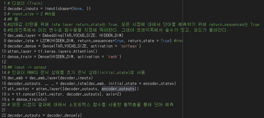 GitHub - Rndns/transfer_seq2seq_attention