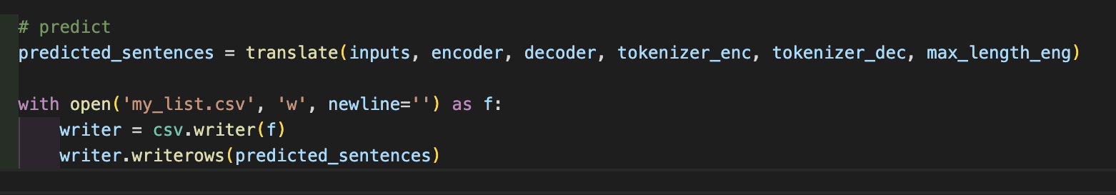 GitHub - Rndns/transfer_seq2seq_attention