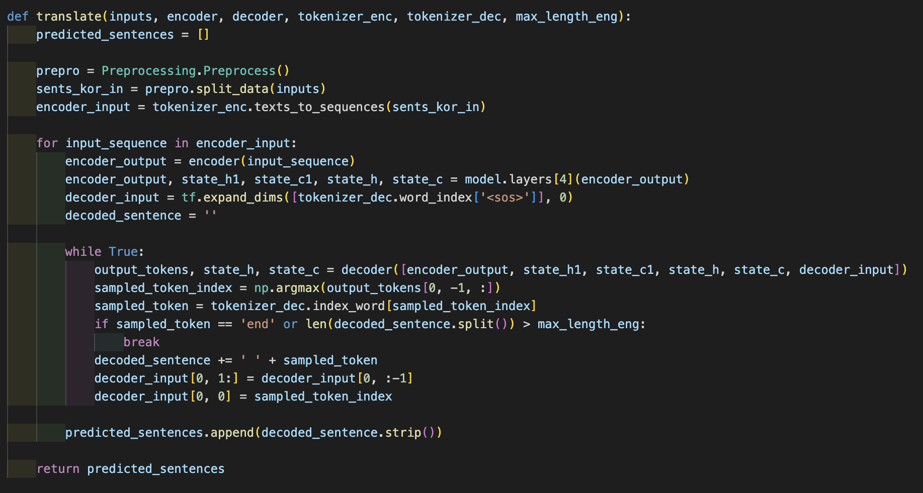 GitHub - Rndns/transfer_seq2seq_attention