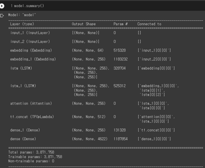 GitHub - Rndns/transfer_seq2seq_attention