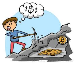 比特币（BTC） · Issue #34 · ttop5/blog · GitHub