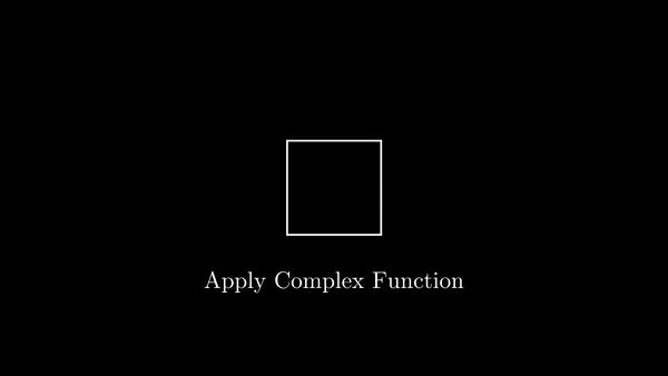 GitHub - HimaPro/MathAnimation