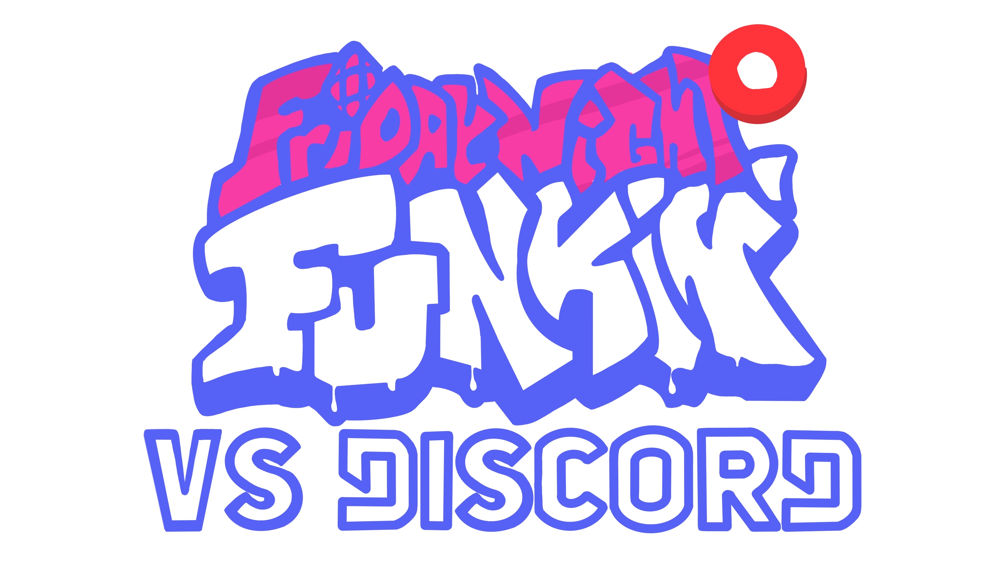 Itz-Miles (Itz_MIles) · GitHub