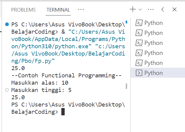 GitHub - totoro-07/FunctionalDanOop