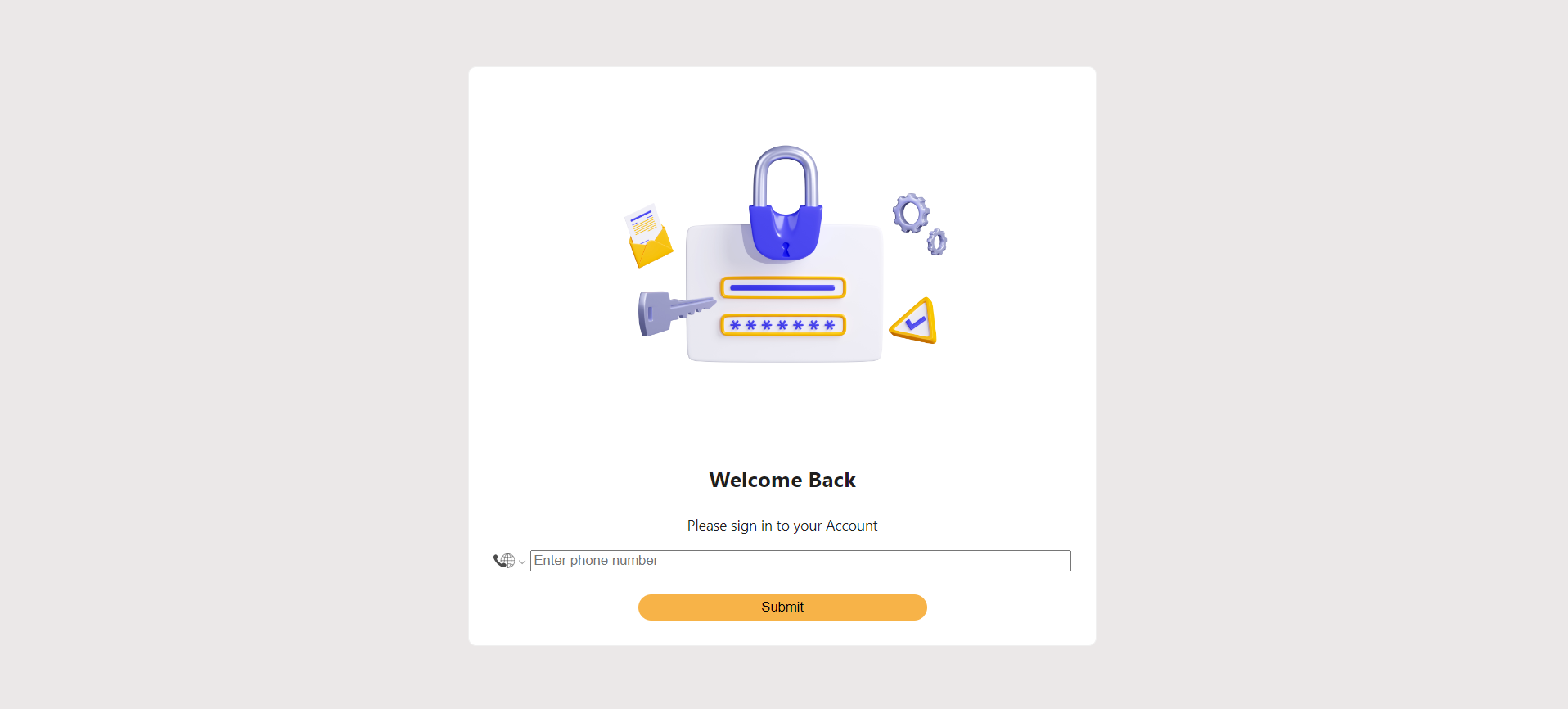 GitHub - Devanshuverma07/OTP_Verificator--App: "OTP_Verificator-App" is ...