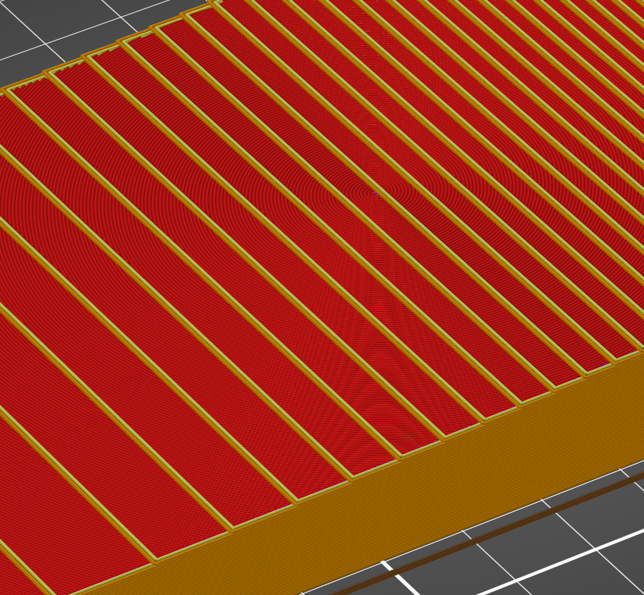 Outline of the top layer pattern · Issue #4156 · prusa3d/PrusaSlicer ...
