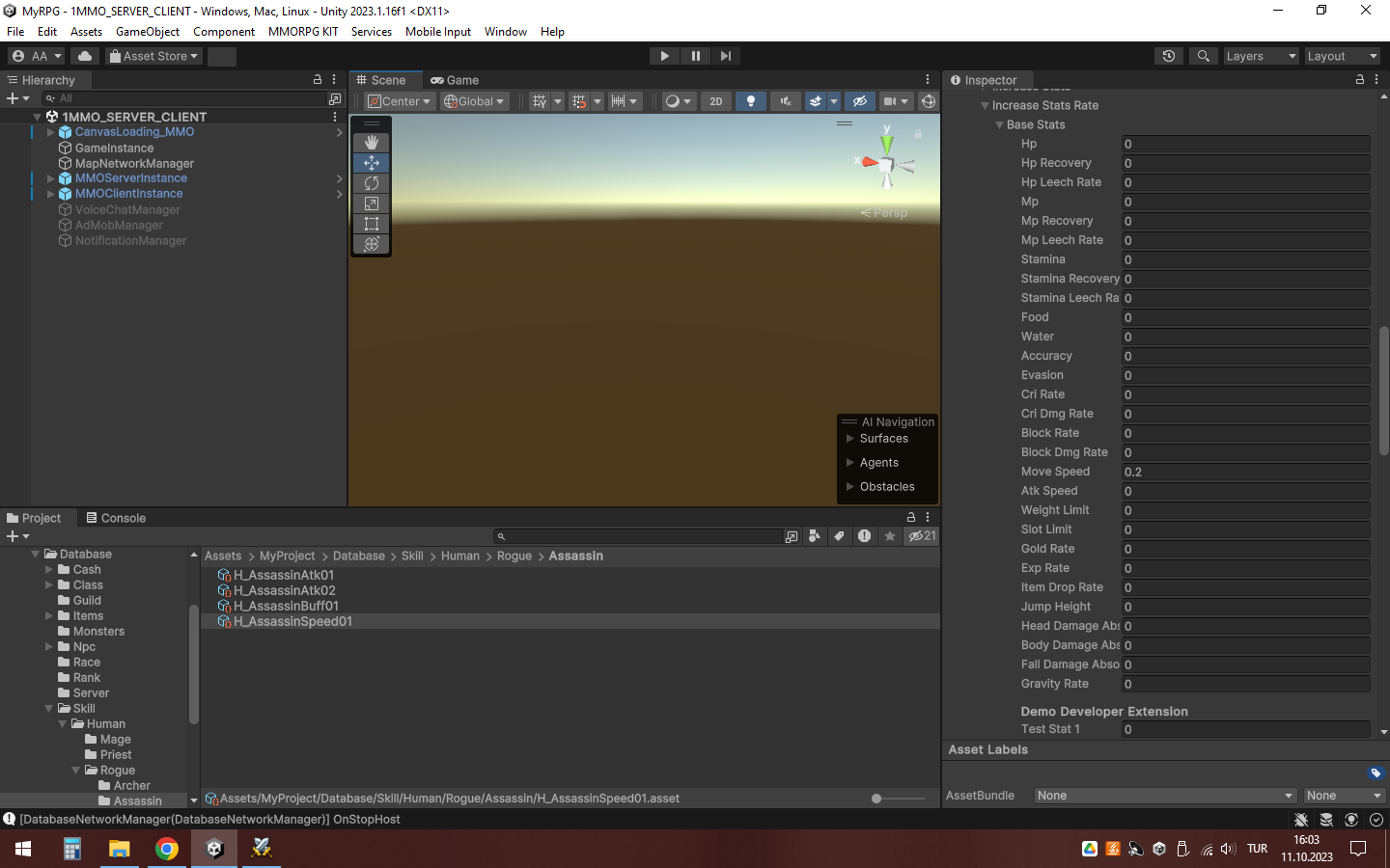 Skill buff rate problem. · Issue #2281 · suriyun-production/mmorpg-kit-docs · GitHub