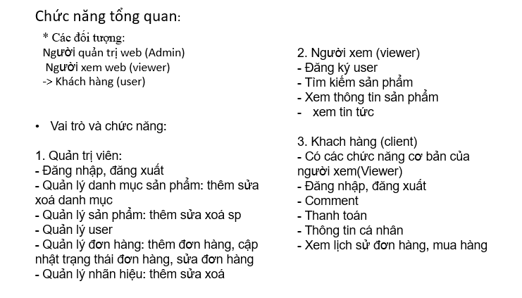 GitHub - Khoa-98/shopshoes: Website_ban_giay (shoes) Đồ án môn học Spring boot học tại trung tâm ...