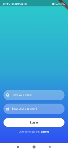 GitHub - Abhinav1-Kumar/Expense-Manager
