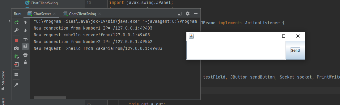 GitHub - ziko-coder/DS_Manip1