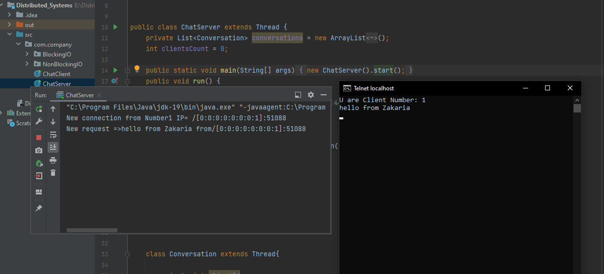 GitHub - ziko-coder/DS_Manip1