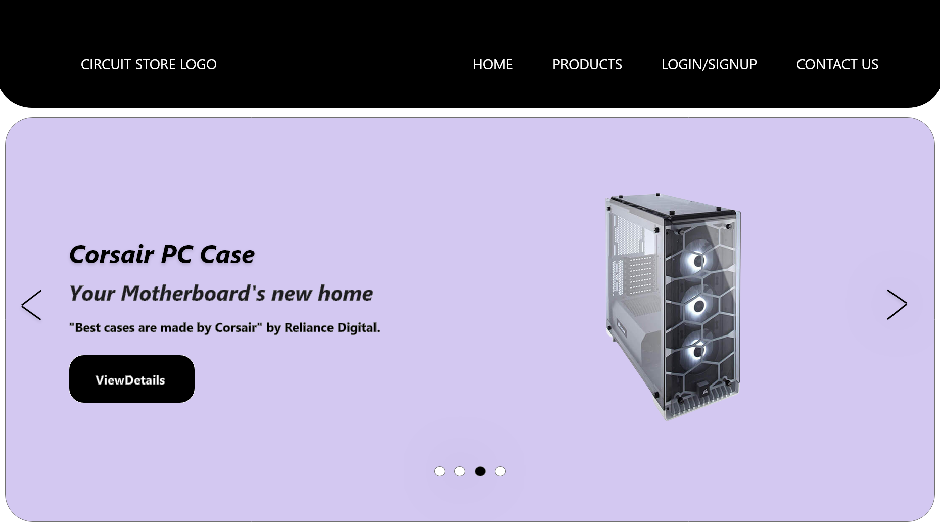 GitHub - Ayush-472/Designing-Sample-Circuit-House-